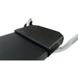 Performance Tool W85014 Low-Profile Oversized X-Frame Creeper with ...