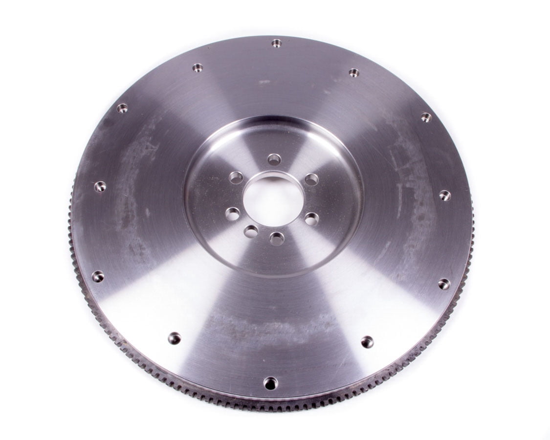 Chevy Flywheel - Walmart.com