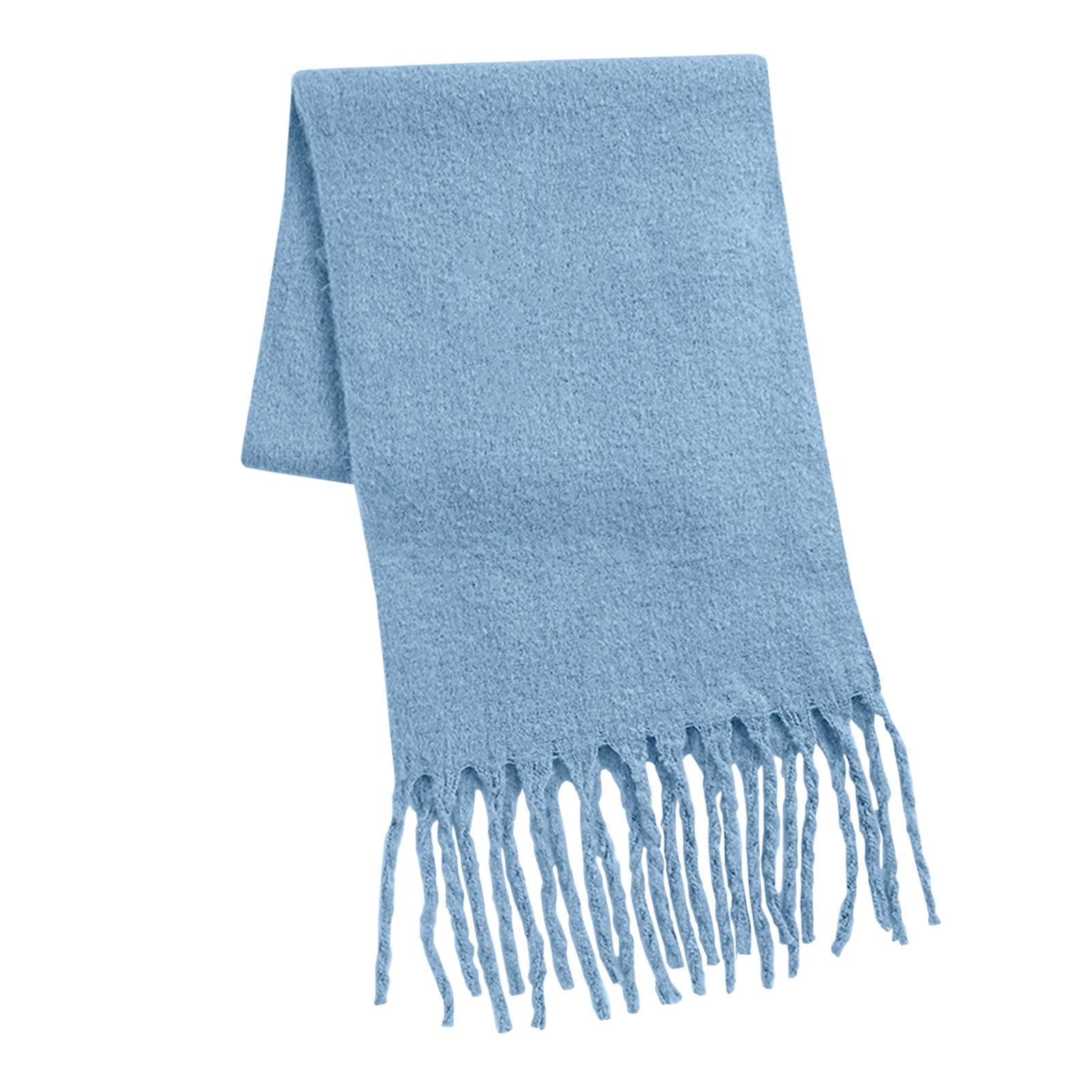 Click here for Jsaierl Womens Elegant Scarf Super Soft Shawls Wra... prices