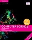 Pre-Owned Gcse Computer Science for Aqa: GCSE Computer Science for Aqa ...