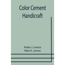 Rock Art Handbook: Techniques and Projects for Painting, Coloring, and ...