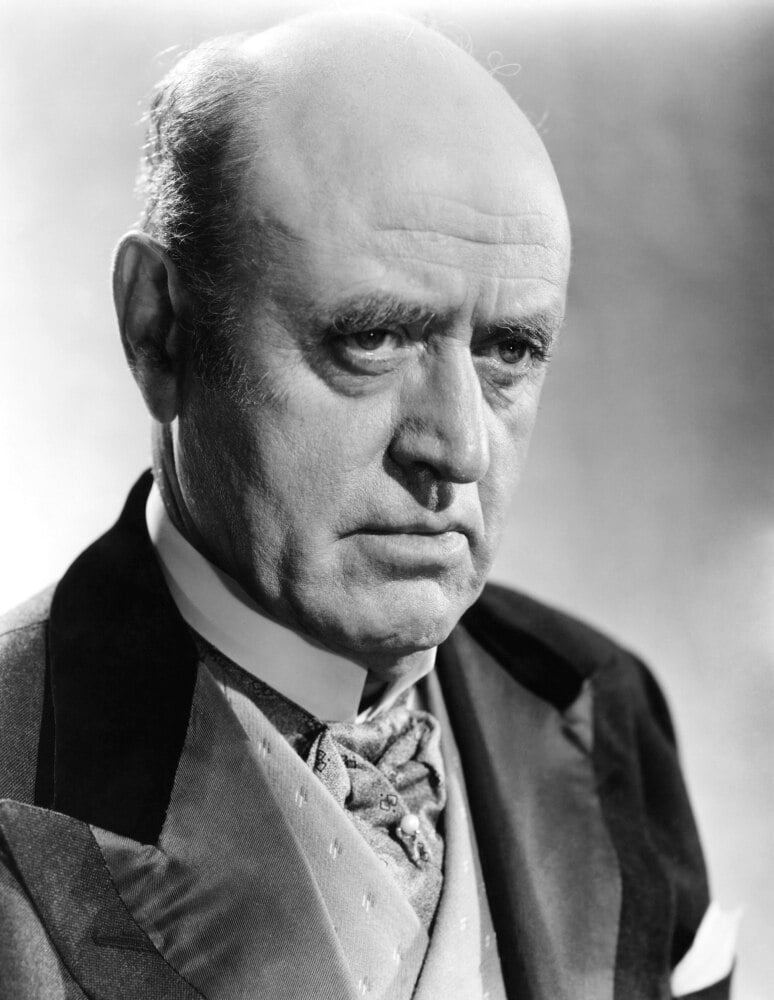 The Doctor'S Dilemma Alastair Sim 1958 Photo Print - Walmart.com ...