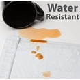 #00 5x10 Poly Bubble Mailers | Padded Shipping Envelope Mailers (Pack ...