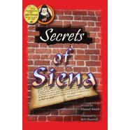 Searchlight Books (Tm) -- Spy Secrets: Secret Spy Codes and Messages ...