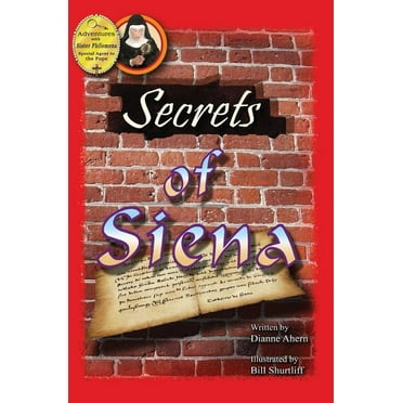 Searchlight Books (Tm) -- Spy Secrets: Secret Spy Codes and Messages ...