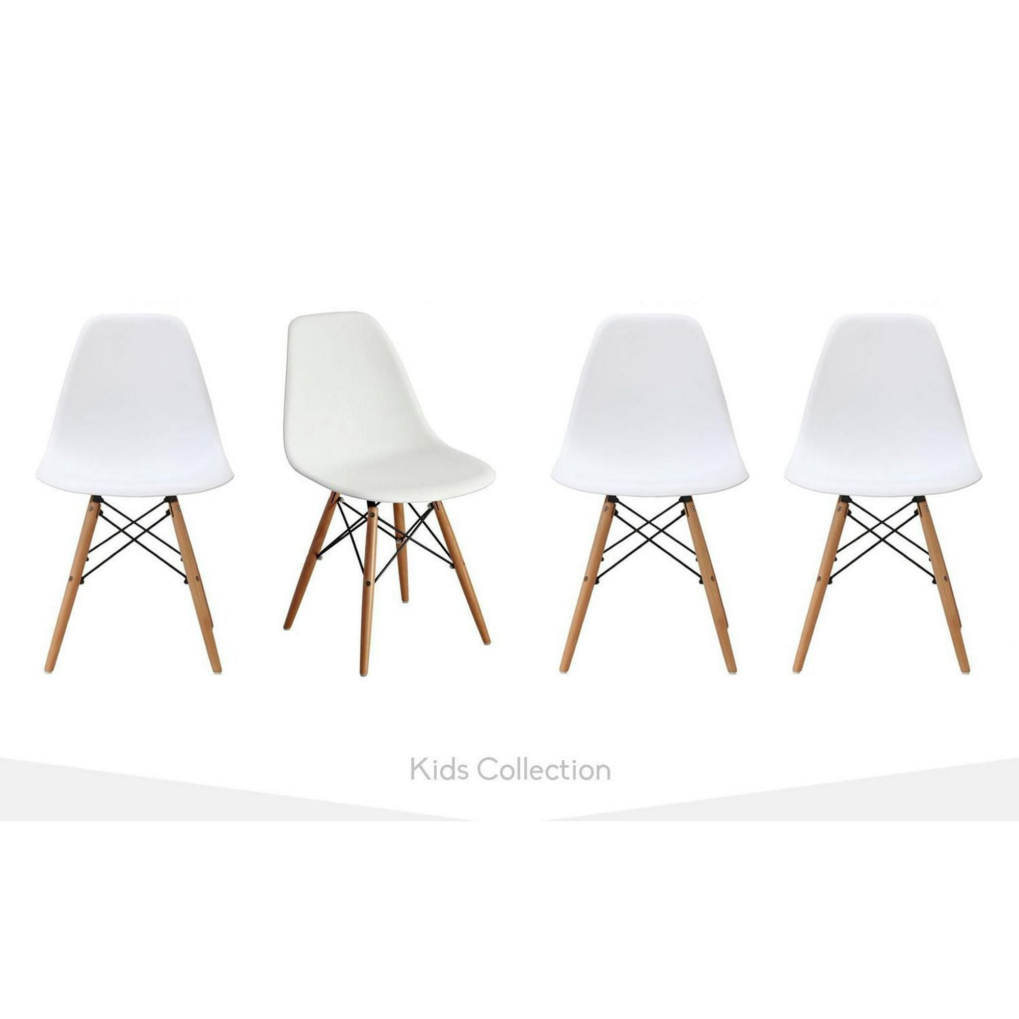 Click here for Heavenly Collection White Kids Chair Ideal For Bed... prices