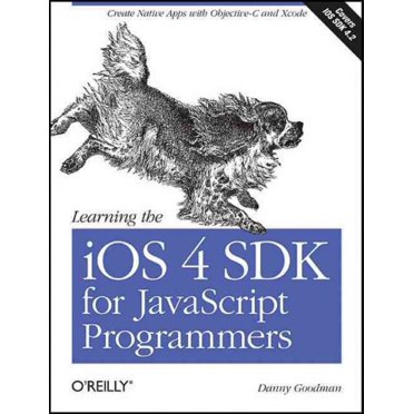 Wrox Programmer to Programmer Game and Graphics Programming for IOS and Android with OpenGL Es 2 ...