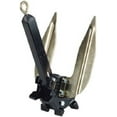 Freshwater Digger Anchor - Walmart.com