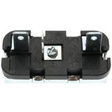 Horn Relay - Walmart.com