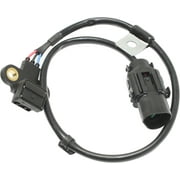 Kia Sedona Engine Crankshaft Position Sensor