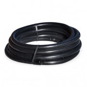 Proflex Csst Gas Pipe