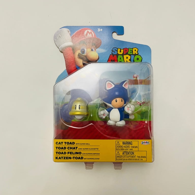 Super Bell