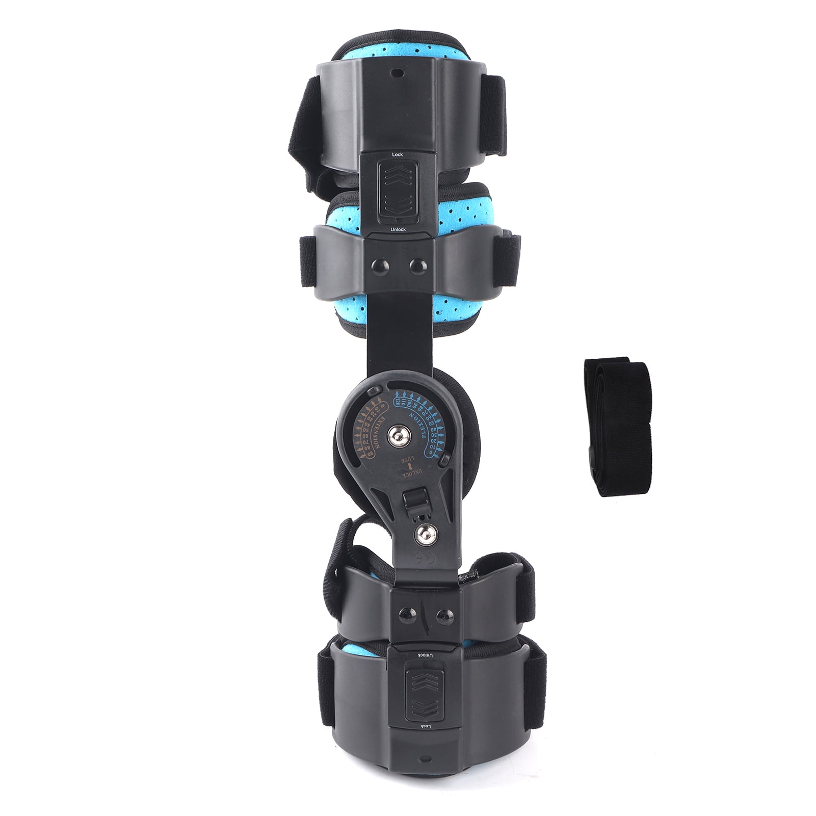 Click here for Spptty Elbow Brace  Comfortable Soft Material Allo... prices