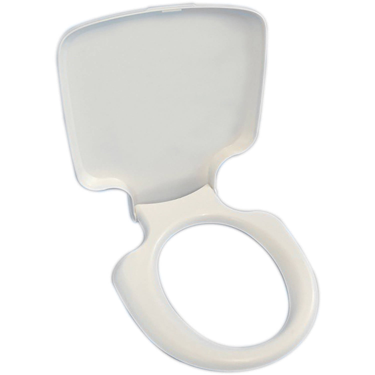 Thetford 92903 Seat & Cover for Porta Potti 320 & 550 - Walmart.com