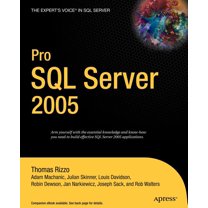 Mastering Data Visualization with Microsoft Visio Professional 2016 (Paperback) - Walmart.com