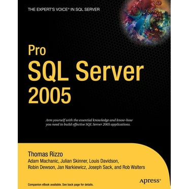 Mastering Data Visualization with Microsoft Visio Professional 2016 ...