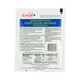 NOH Foods of Hawaii YPF5 four serving seasoning packets 1.5 oz Pack of ...