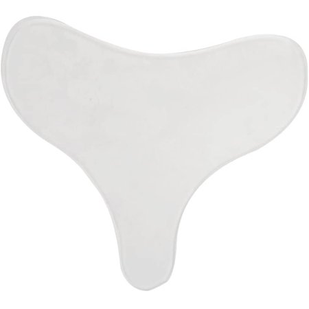 Anti Wrinkle Chest Silicone Pad, Silicone Chest Enhancer Pad Anti ...