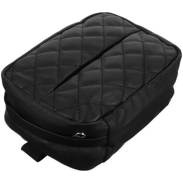 Car Visor Tissue Holder, Sun Visor Napkin Holder, Automotive Interior ...