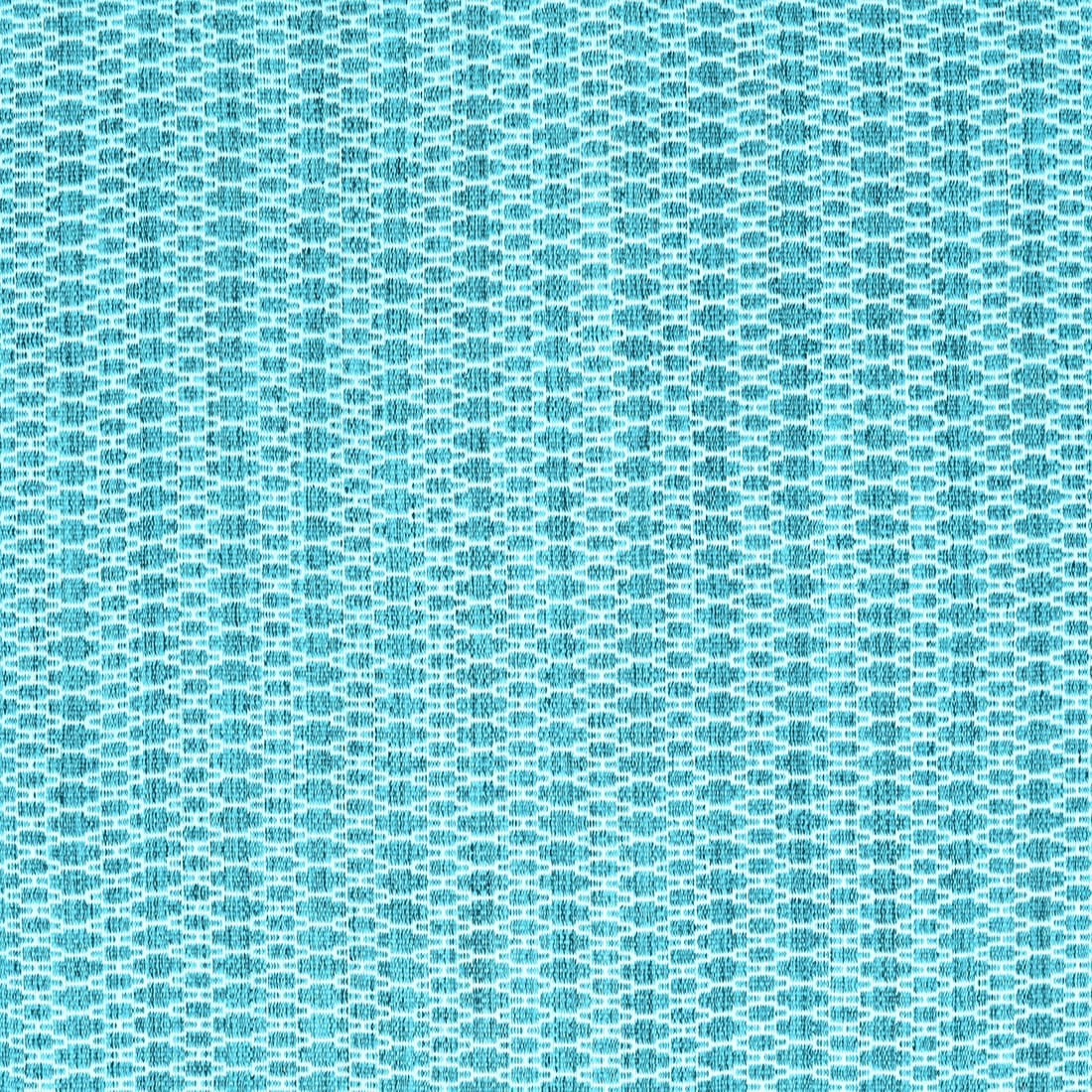 Ahgly Company Indoor Square Abstract Light Blue Contemporary Area Rugs ...