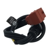 John Deere Computer Cables & Connectors in Laptop Accessories - Walmart.com