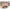 Pioneer Flower Floral Print Pattern Rectangle Tablecloth 60"x120 ...