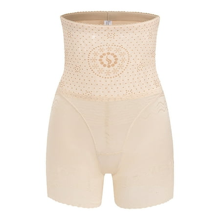 Vente de Liquidation 2025 Shapers Taille Haute Gaines Dames Ventre ...