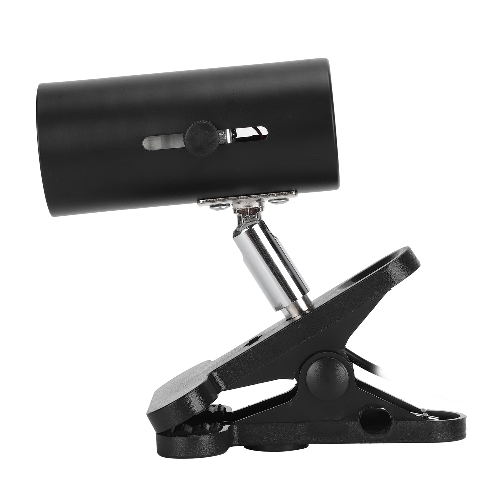 Click here for Lyumo Pet Heating Lamp With Clamp Reptile Lizard B... prices