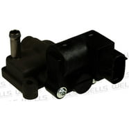 Velvac 4 Way Air Pilot Spring Return Valve - Walmart.com