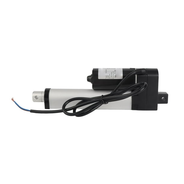 Mini Linear Actuator,Mini Linear Electric Actuator Linear Actuator Mini ...