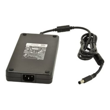 Dell 240W AC Adapter - Walmart.com
