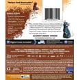 Ratatouille (Blu-ray + DVD + Digital) - Walmart.com