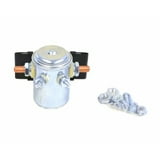 Warn 63001 Replacement Solenoid - Walmart.com