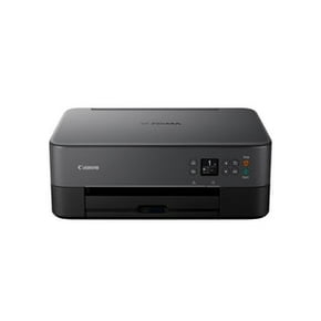 Canon Printers | Walmart Canada