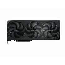 ASUS TUF Gaming GeForce RTX 5090 32GB - Graphics card - GeForce RTX ...