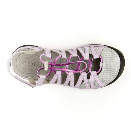 Jambu Water Diva Encore Women's Slip On | Walmart Canada