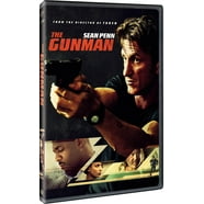 Devil (DVD) - Walmart.com