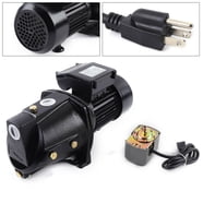 Flotec FP0S1775A IntelliPump? Water Removal Utility Pump, Auto On/Off ...