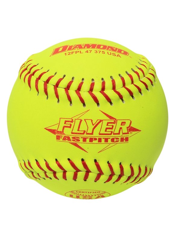 Softballs - Walmart.com