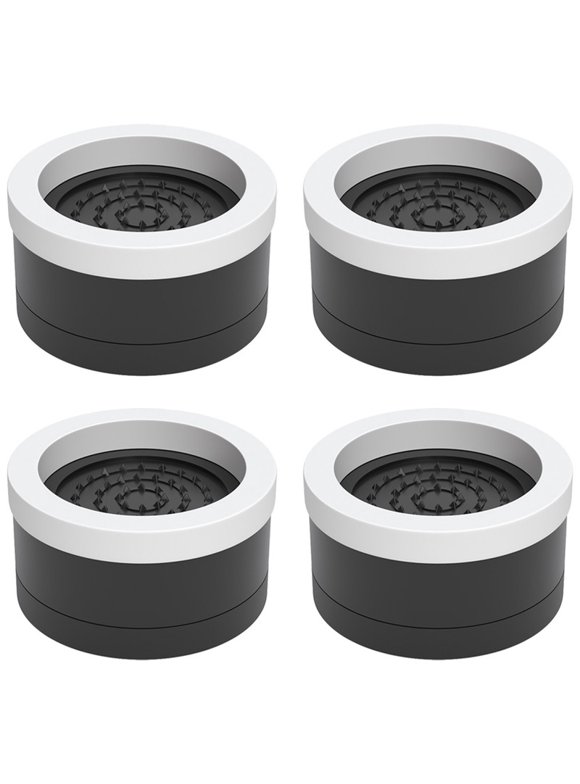 Bed Risers in Storage & Organization - Walmart.com