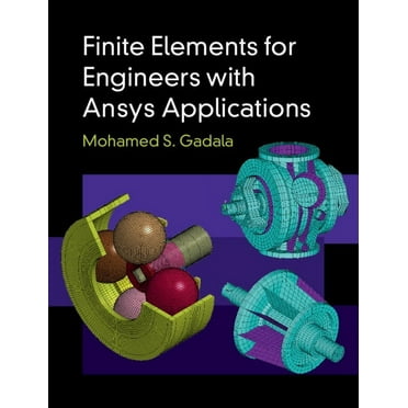 C++ and Object-Oriented Numeric Computing for Scientists and Engineers, (Hardcover) - Walmart.com