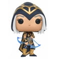 Funko POP - LOL - Ashe Vinyl Figure - Walmart.com