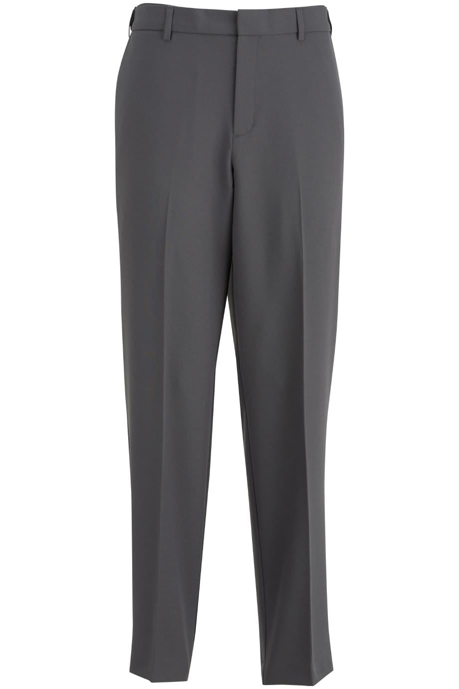Edwards Men's Essential Easy Fit Pant - Walmart.com
