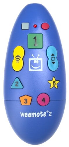 Weemote For Kids - Walmart.com