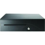 WASP WCD-5000 POS CASH DRAWER - Walmart.com