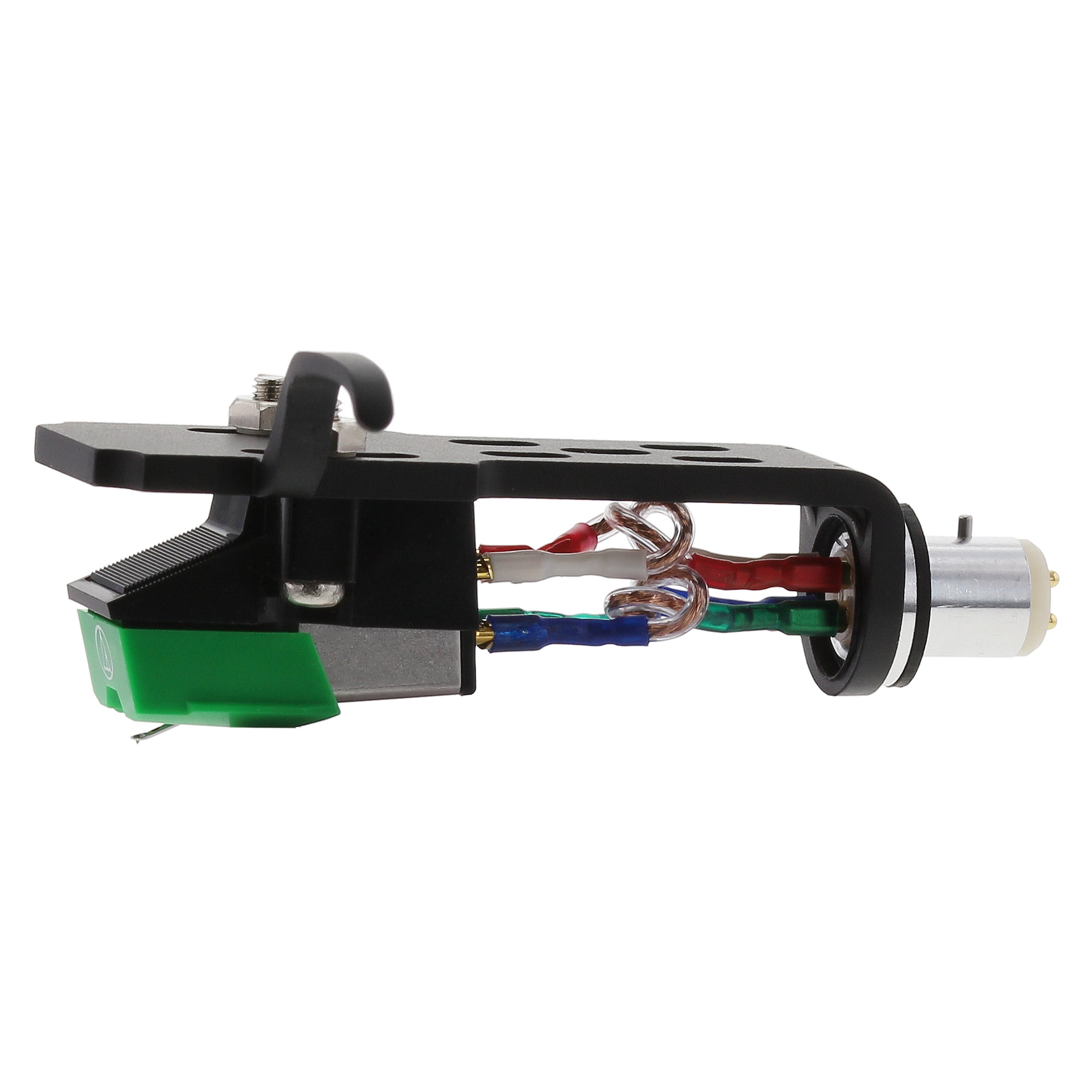 LP GEAR AT95E Cartridge SET - Walmart.com