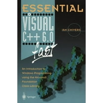 Mastering Minimal APIs in ASP.NET Core: Build, test, and prototype web ...