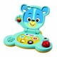VTech Bear's Baby Laptop Assortment - Walmart.com