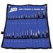 ATD Tools 729 29 Pc. Punch And Chisel Set - Walmart.com