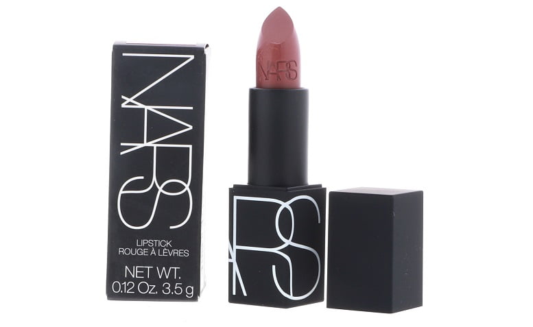 Nars Falbala